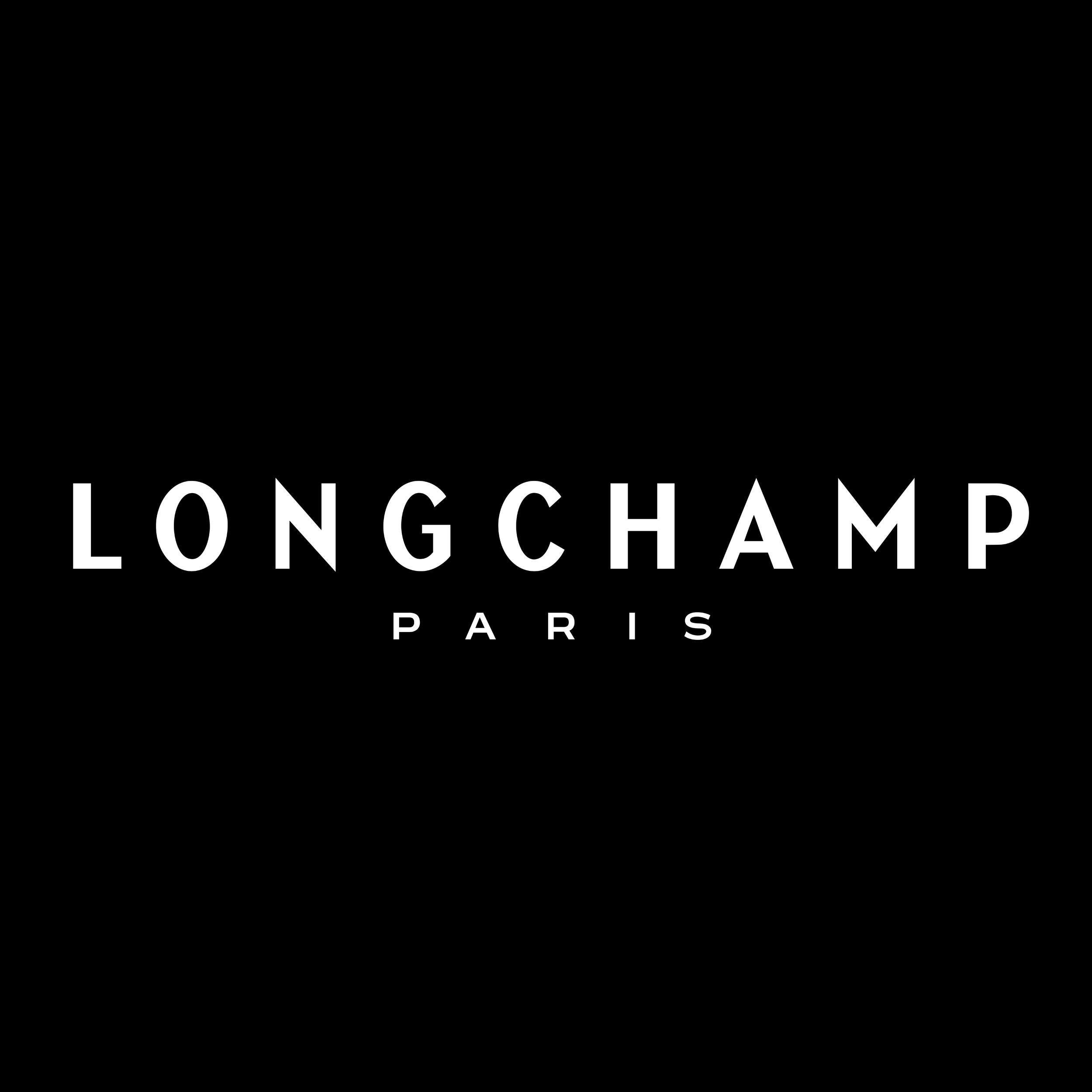 Longchamp – morningirls